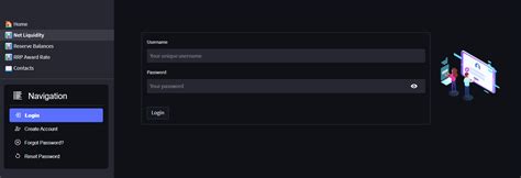 new library streamlit login auth ui connect your streamlit