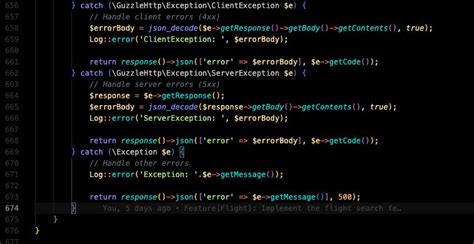 weno ndum billy hans on linkedin php api laravel