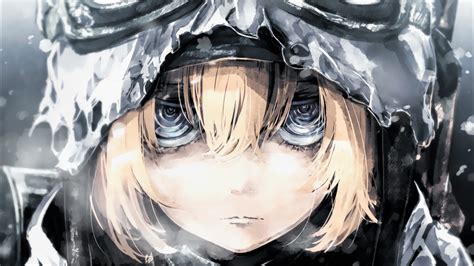 Youjo Senki Wallpapers Wallpaper Cave