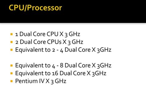 Oracle Argus Safety Installation Implementation Pptx Operating Systems Computer Software