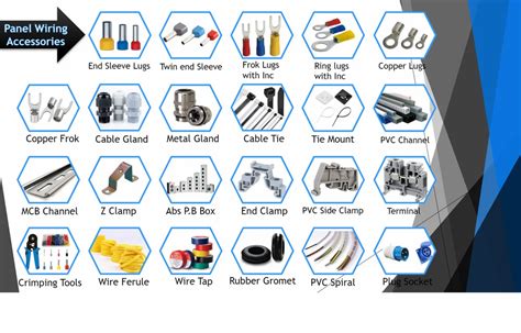 Selector Switch 2 Positions At ₹ 60 Piece Illuminated Selector Switches In Ahmedabad Id