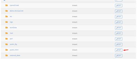 Hướng Dẫn Ngăn Chặn Lập Chỉ Mục Indexes