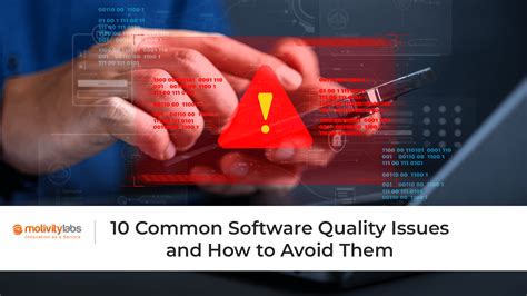 How Ai Is Enhancing Software Quality Assurance And Testing Motivity Labs