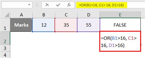 Excel Match Multiple Criteria How To Match Multiple Criteria In Excel
