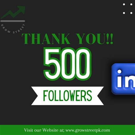 Mohammad Moeez Posted On Linkedin