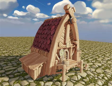 Unity Urp Shader之视差贴图，色调映射 太乙 真人 博客园