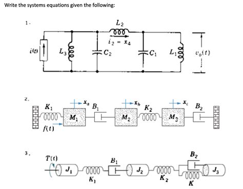 Solved Can Someone Help Solve This Problem Using Loop Method