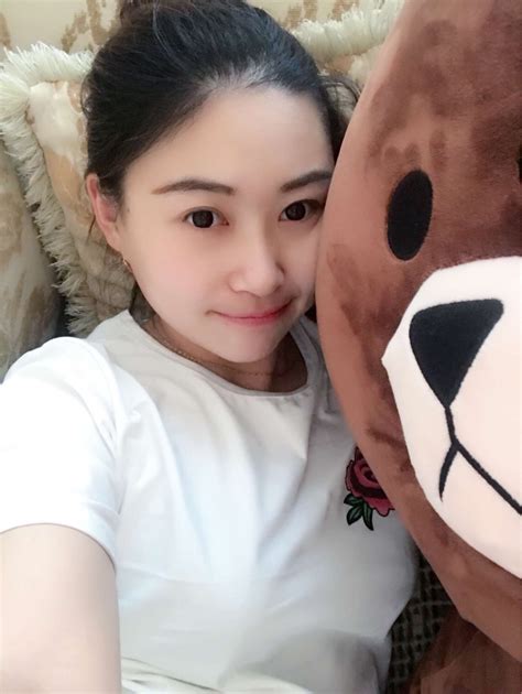 奶大女人大女人底盘 伤感说说吧