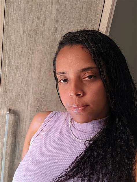 Principais Comandos Git E Github Para Integração