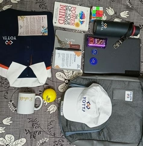 Excited Itoperationsassociate Newbeginning Rishabh Rai 58 Comments