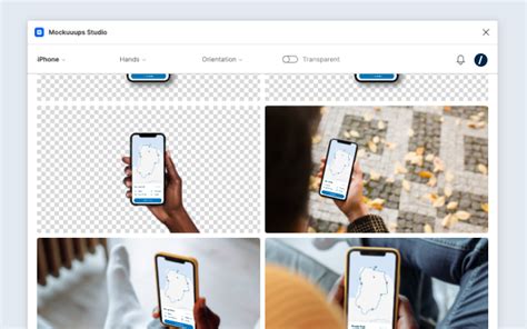 Favorite Figma Plugins Icapps Blog