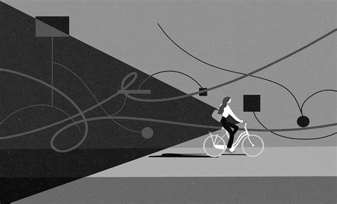 How We Implemented A Baseline Grid Using Css By Gabriel Gianordoli