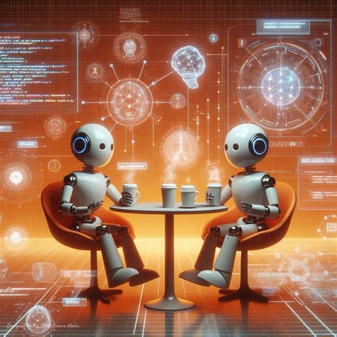 Time2future 💬 Chatbots What Are They And How Do They Use Ai 🗣