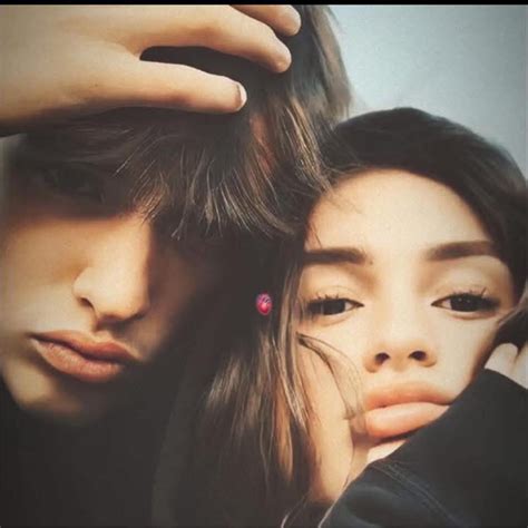 Өлзийбаяр Даваа