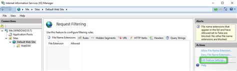 How Do I Setup A WebDAV Server On Windows And Link It To Odrive I Have A Question Odrive Forum