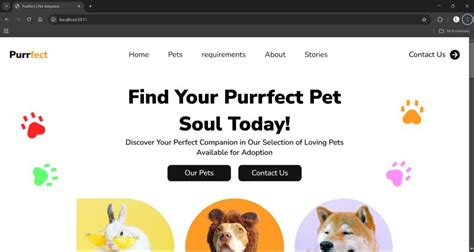 Docker Dev Webdevelopment Logesh Venkatachalam