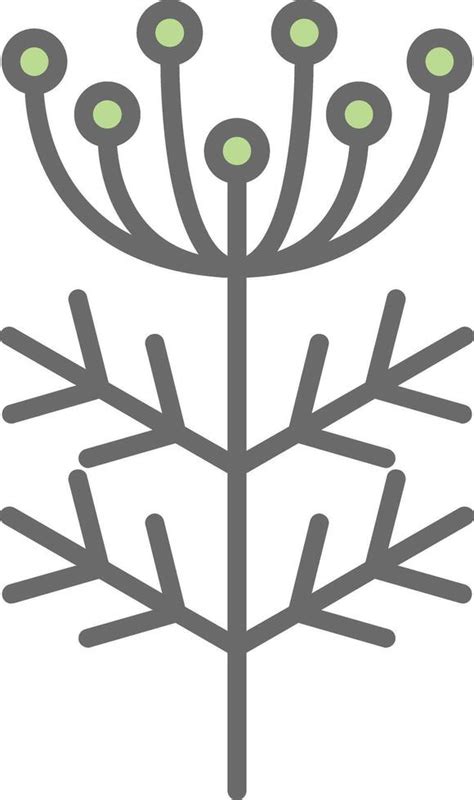 Page 2 Grassroots Vector Art Icons And Graphics For Free Download