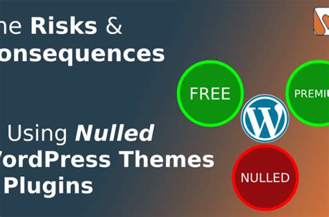 How To Fix The Cagefsenter Unable To Fork Error A Comprehensive Guide Webhostnepal Blog