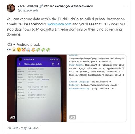 Is DuckDuckGo Safe For Your Online Searches ClearVPN Blog