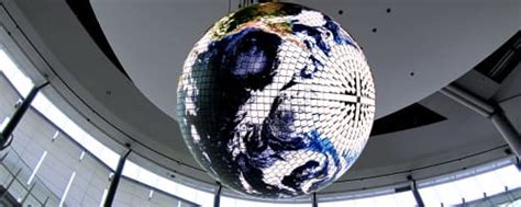 研修セミナー公開講座Pythonで学ぶ機械学習回帰分析とディープラーニング 日間 株式会社インソース