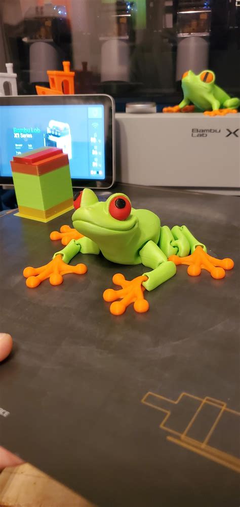 Cant Wait To Make These In Every Color And Pattern I Can R Bambulab