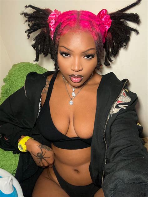 Faux Locs Hairstyles Baddie Hairstyles Black Girls Hairstyles Cute