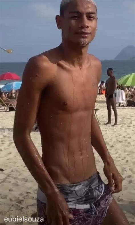 Hot Ig Reel Bulge Thisvid Com