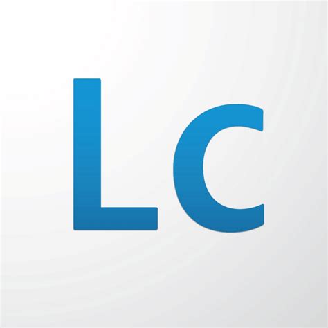 Livecycle Designer Accessible Forms With Wcag 20 Ultimate It Courses