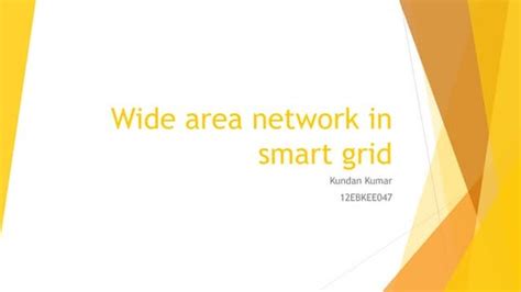 Sw Wp Smart Grid Pdf