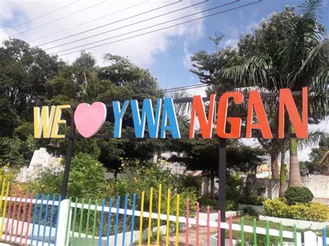 ရွာငံတွင် အုပ်ချုပ်ရေးမှူး တစ်ဦး ကို Pdf များက ငွေလုကာ ဖမ်းဆီး၊ သတ်ဖြတ်သည့် ဖြစ်စဉ် ဖြစ်ပွား