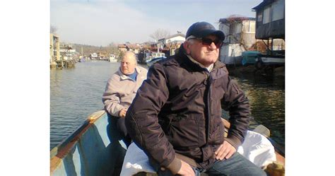 Петър Кънев с ангажимент към рибарите от Ченгене скеле за законодателни промени