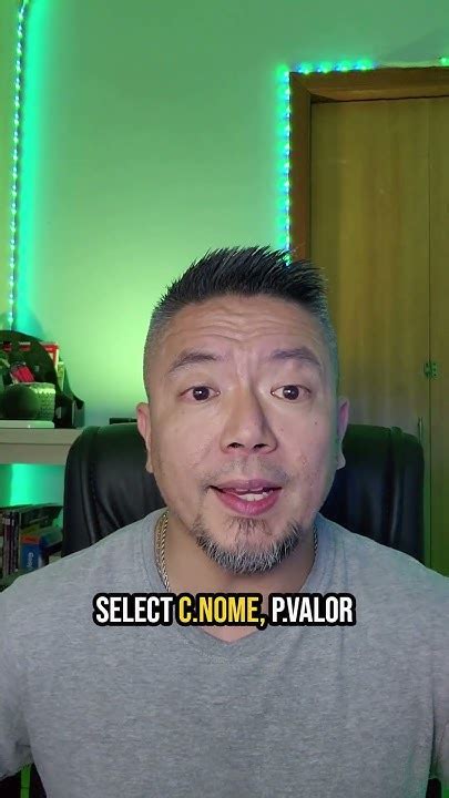 Utilizando Alias No Sql Práticas Claras E Consistentes Sql