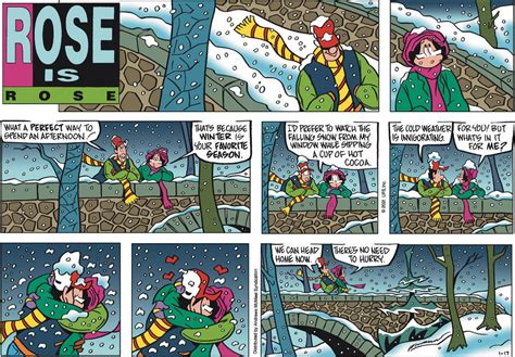 Gocomics