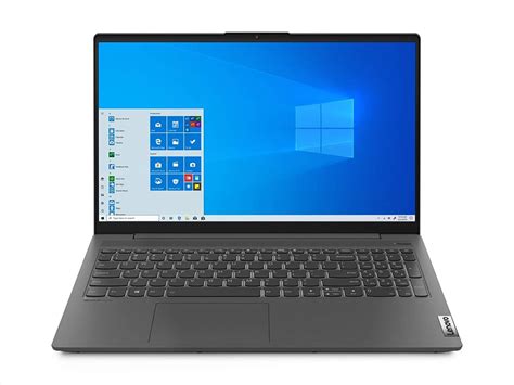 Lenovo Ideapad Slim Ln Gtin Laptop Amd Ryzen Gb Gb Ssd Win Home Price In India