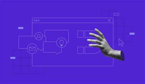 How To Get More Clients 15 Proven Ways Expert Tips