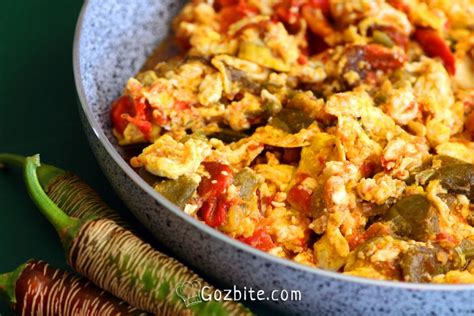 Лозови сарми с кайма на фурна Гозбите