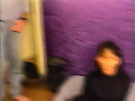 Under Recognized French Actress Mylena Eporner