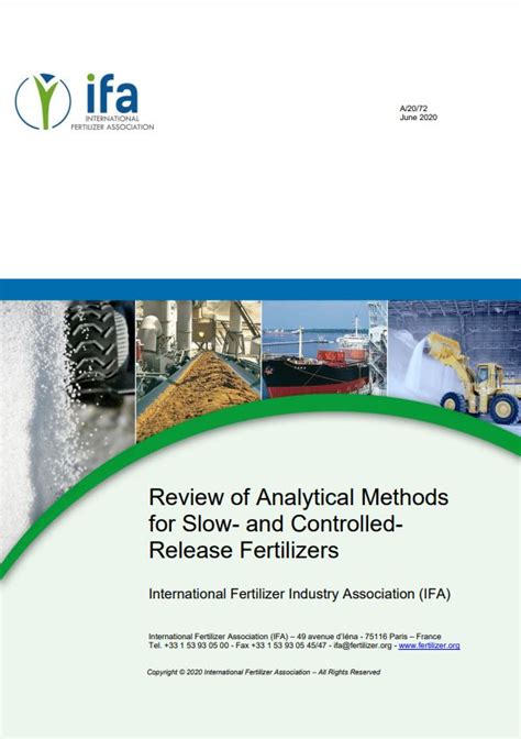 Organic And Mineral Fertilizer