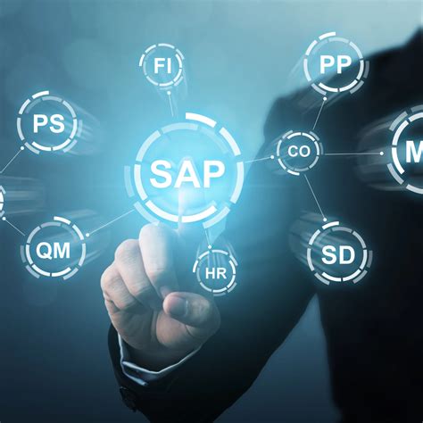 Sap Sales And Logistics Roll Out Services 3rg3 Global