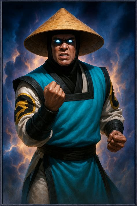 Pin En Pines Creados Por Ti