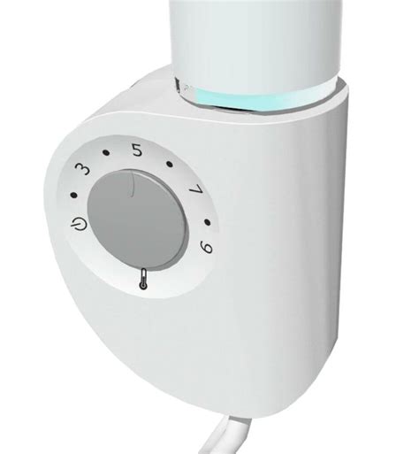 Shop Towel Rail Heating Elements Carlton Technologies