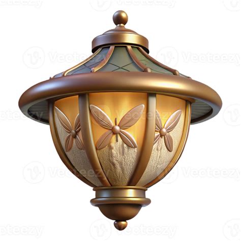 Gorgeous Signature Professional Render Concept Art Style Isolated Cutout Of A Single Art