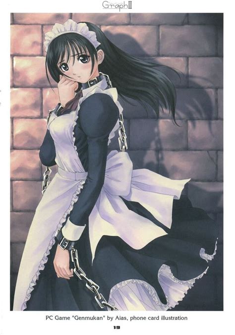 Graph III Graph III Luscious Hentai Manga Porn Graph III Graph III Luscious Hentai Manga Porn