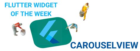 Auto Size Any Widget In Flutter Have You Ever Come Across A Scenario