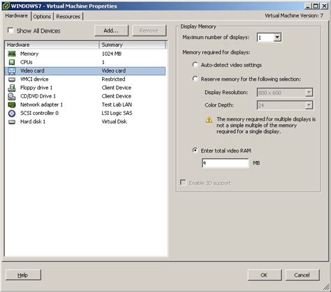 Vm Black Screen With Black Dot Cursor Virtualization Spiceworks Community