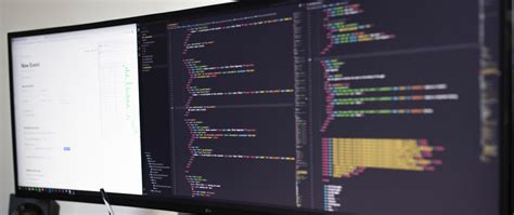 Adaptiveavgpool2d In Pytorch Dev Community