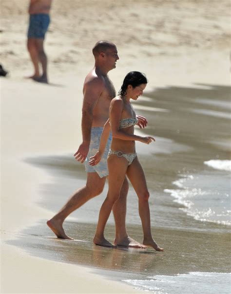 Andrea Corr Acorrofficial Andreacorrofficial Nude Leaks Photo 416