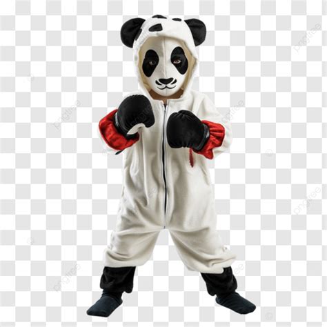 어린이 팬더 곰 Png 일러스트 Psd 및 클립 아트에 대한 무료 다운로드 Pngtree