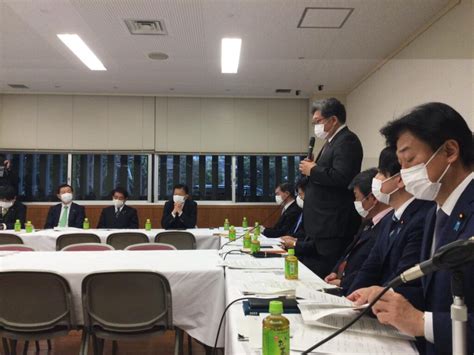1 20フェイスブックアップ 田野瀬太道たのせ たいどう 衆議院議員奈良県第3選挙区