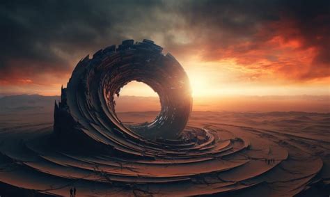 How To Update Python A Quick And Easy Guide
